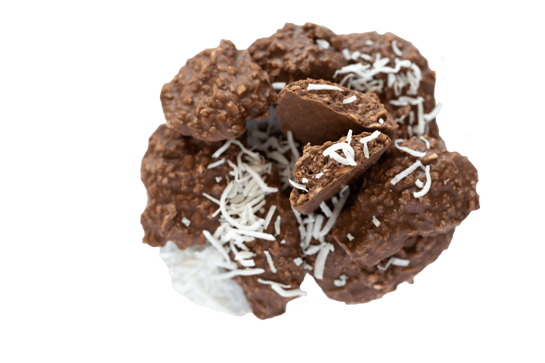 Buy Coconut Rough Online | The Nut Market