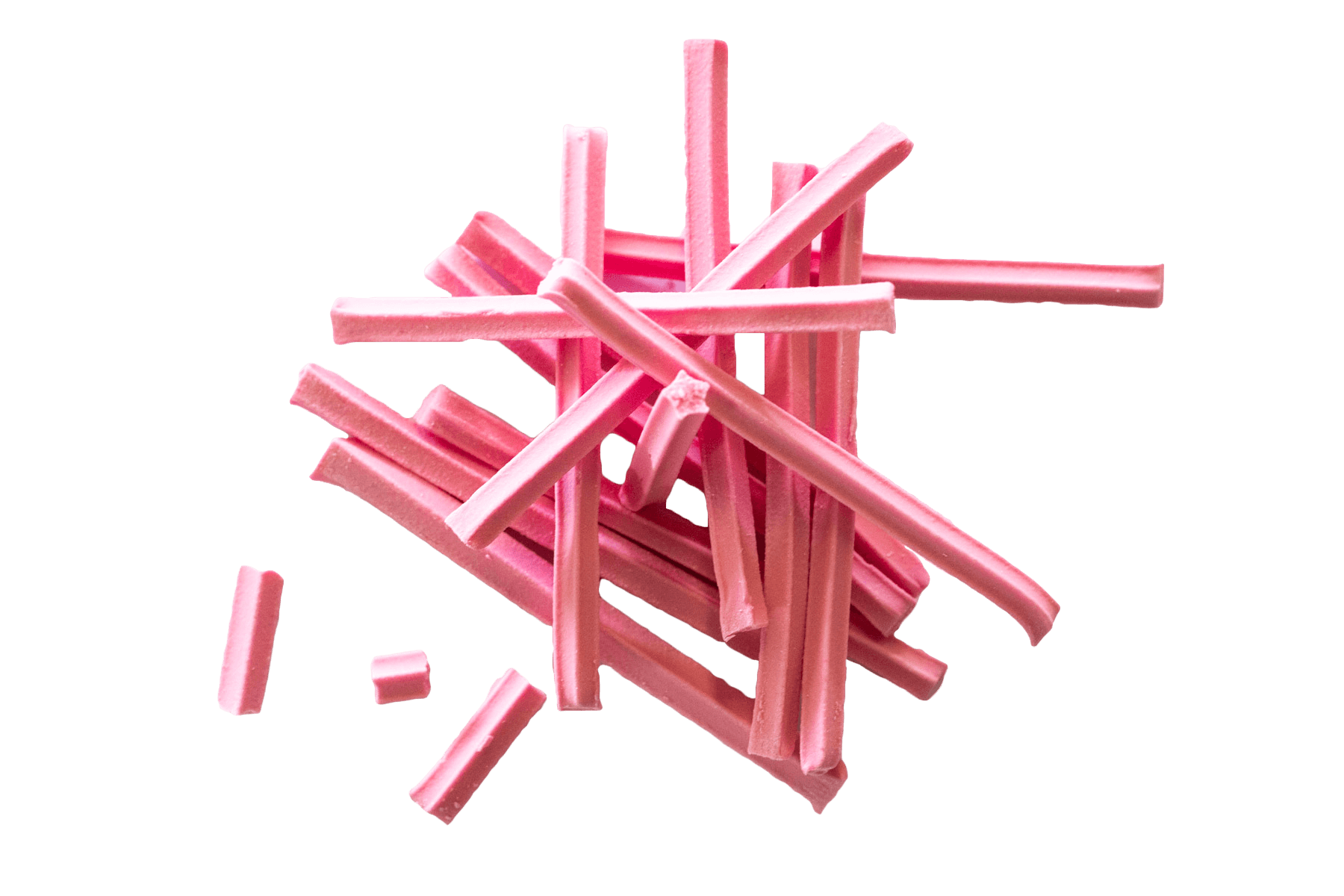 Buy Musk Sticks Online | The Nut Market