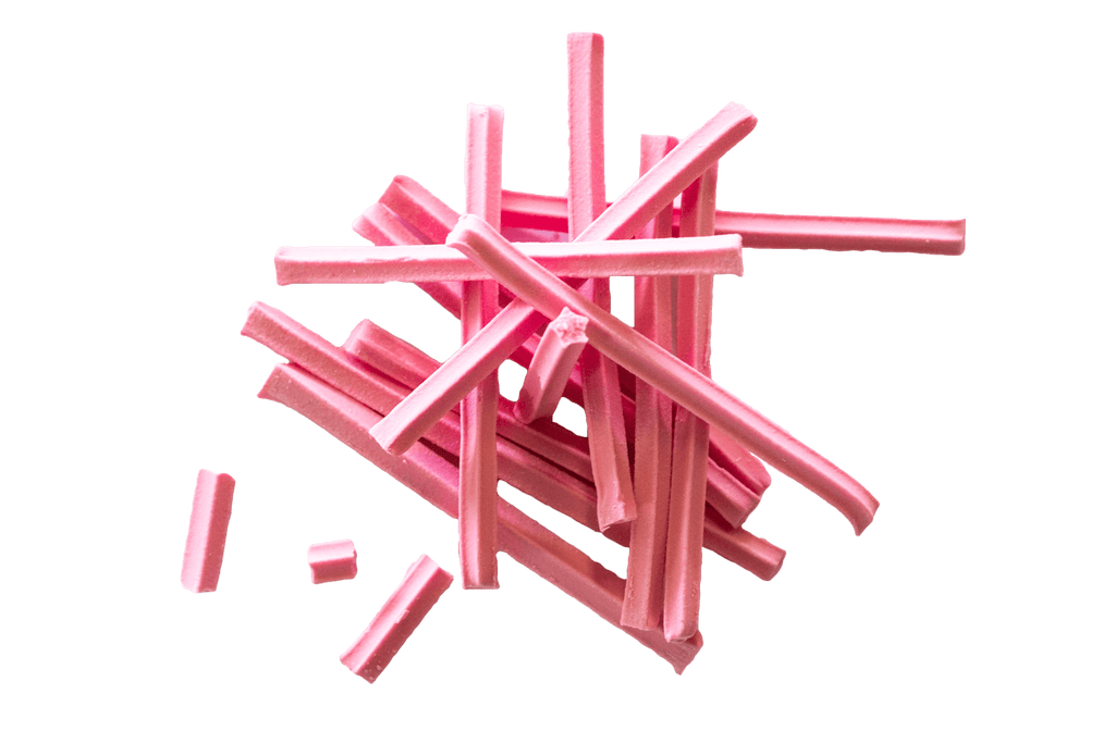 Buy Musk Sticks Online | The Nut Market