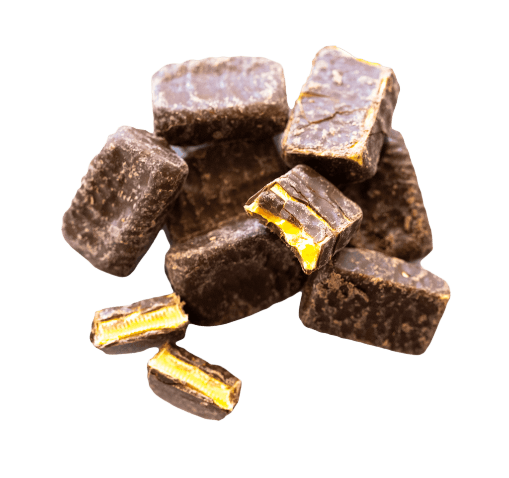 Buy Pineapple Lumps Online | The Nut Market