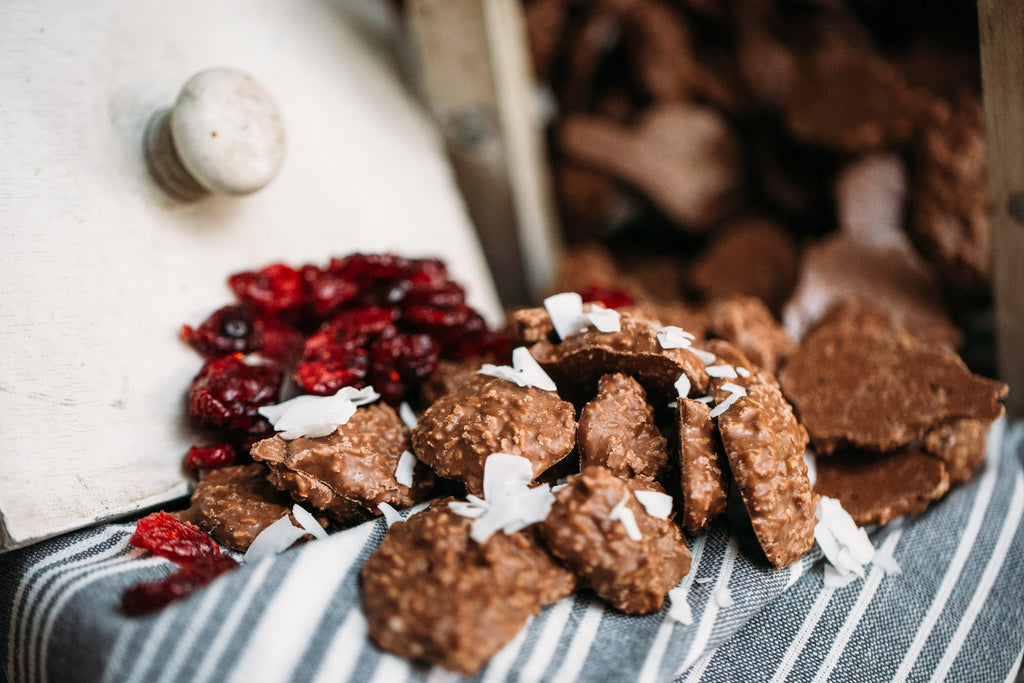 Buy Coconut Rough Online | The Nut Market